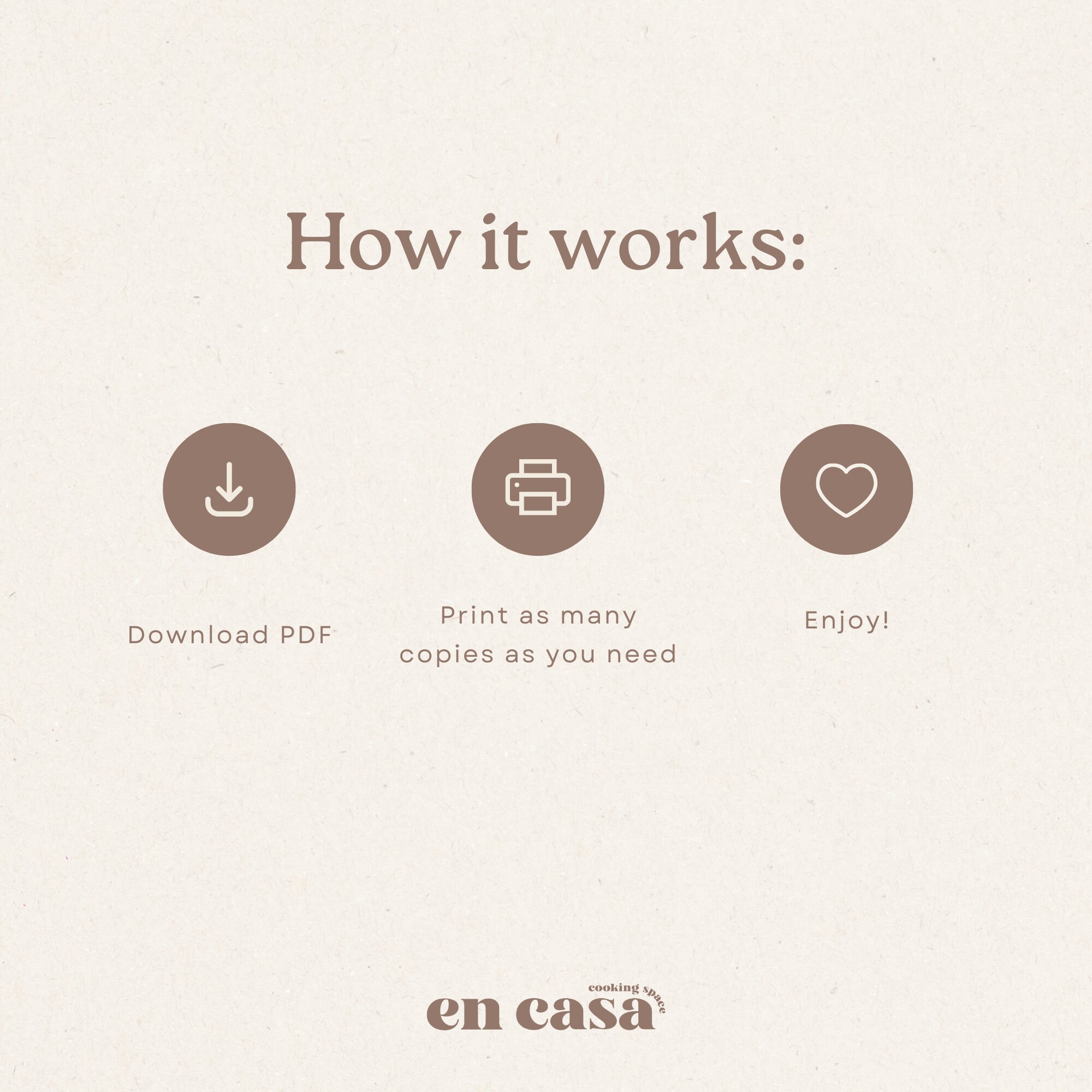 Simple Printable Sign up Form PDF Market Stall Email Sign up Sheet ...