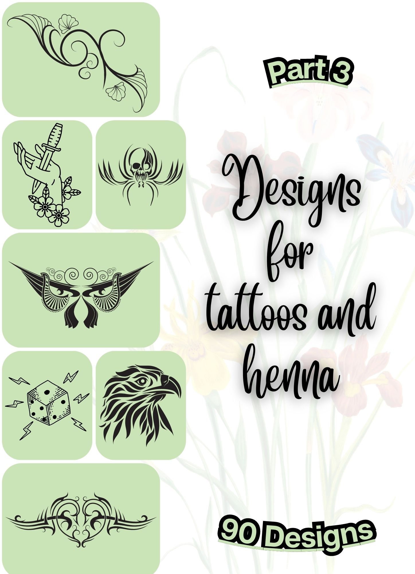 Et Tu Brute Tattoo Wrist