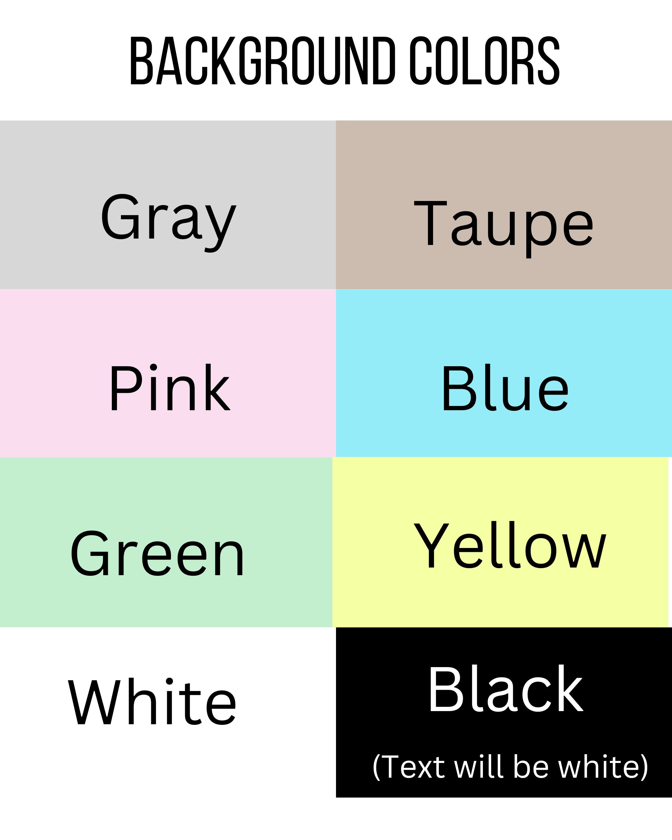 Ultrasound Soundwave QR Code Art | Sonogram Art | Sonogram Wall Decor ...