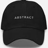 Custom Spray Painted Bucket Hat: Abstract Graffiti Art - Etsy