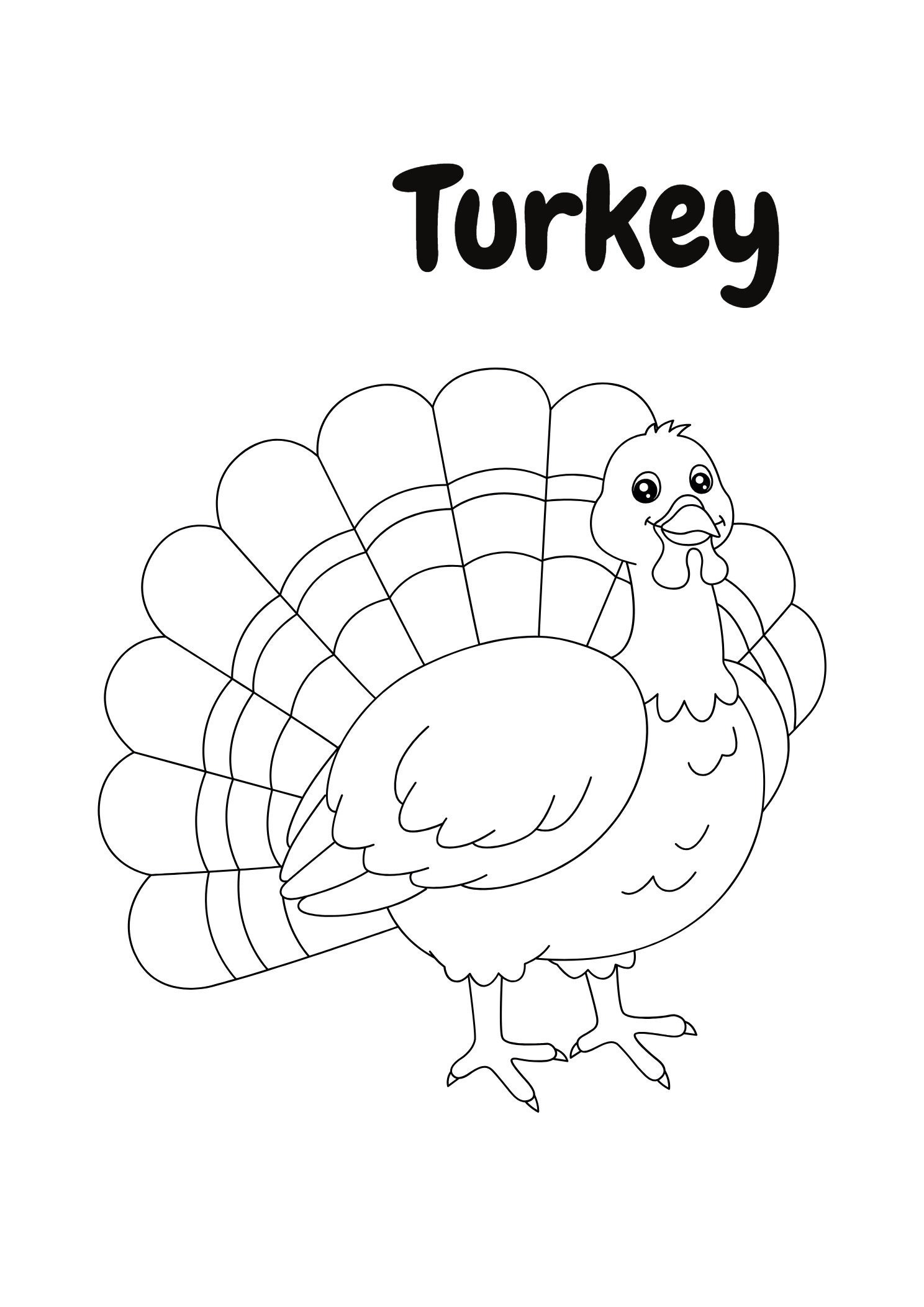 Simple Coloring Pages Worksheet for Kids 50 Designs - Etsy