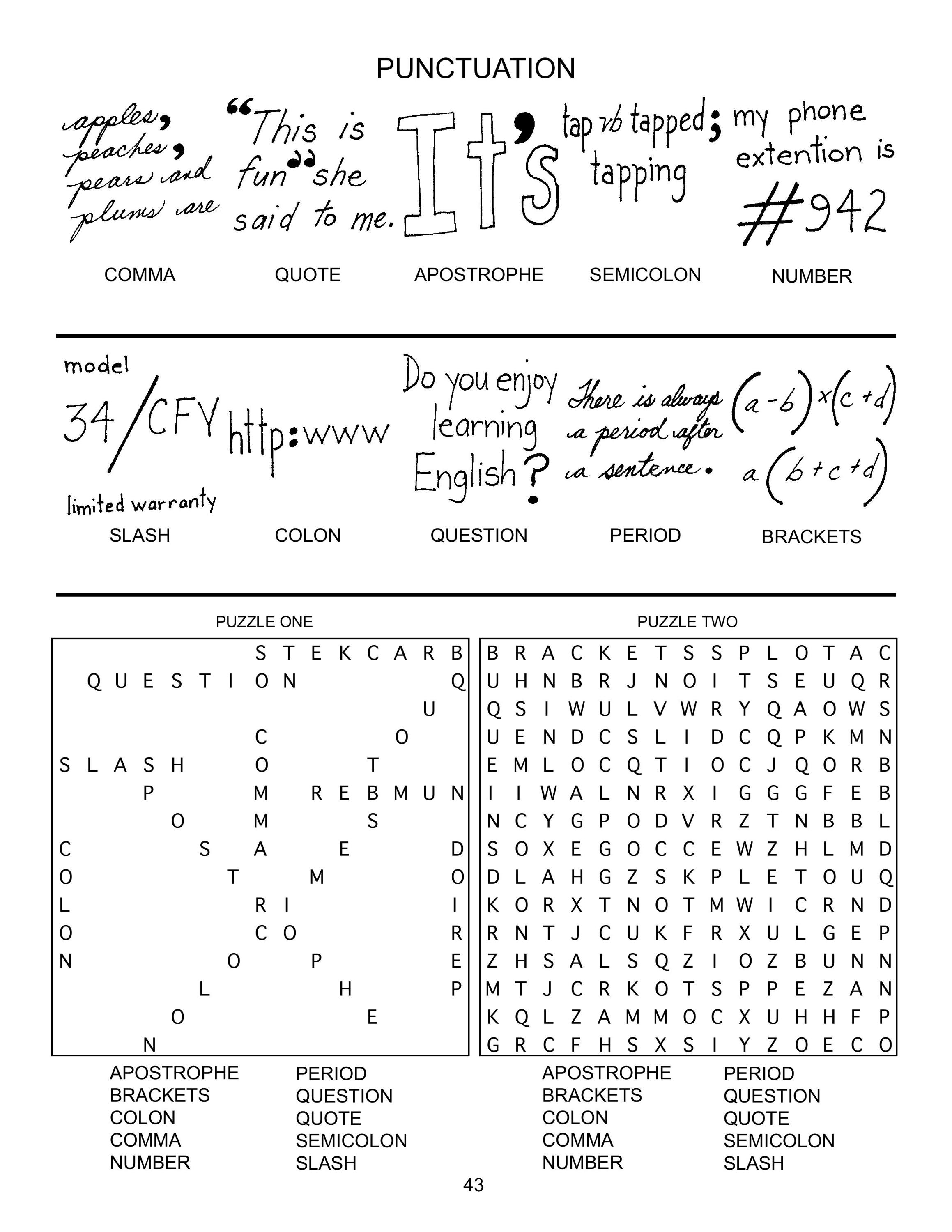 Thematic Word Search Puzzle Book: 100 Puzzles Vol 1 (answer Included ...