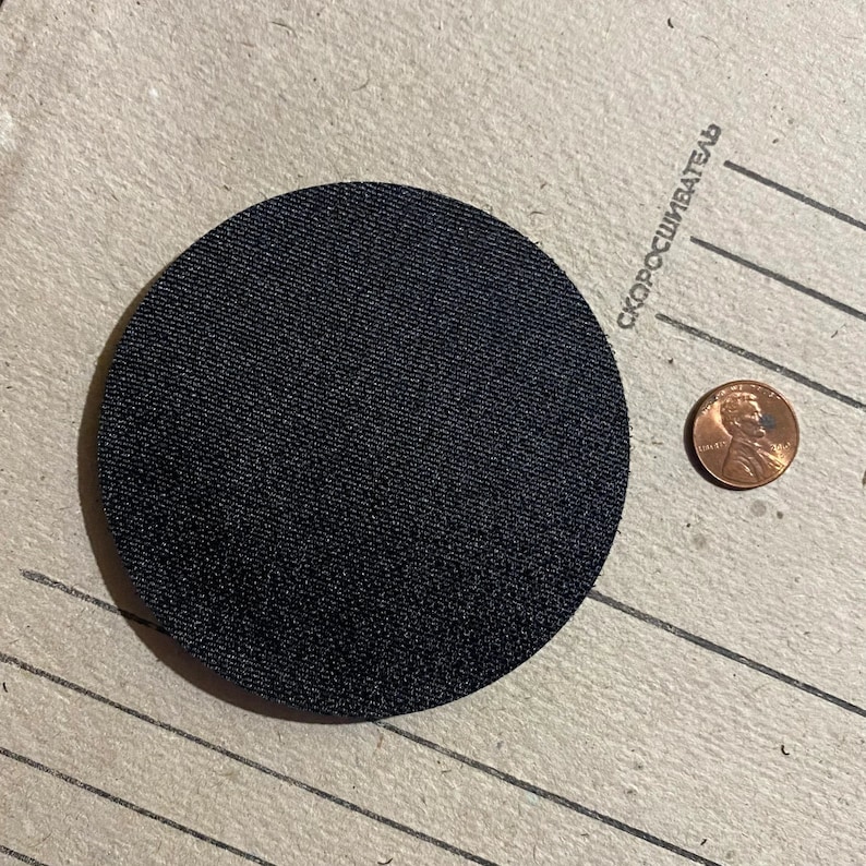 Dumpster Fire Morale Patch | Weatherproof PVC - Etsy