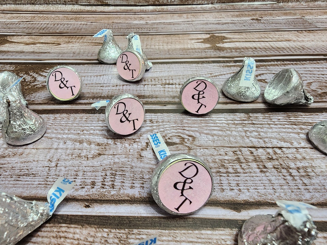 Hershey Stickers - Etsy