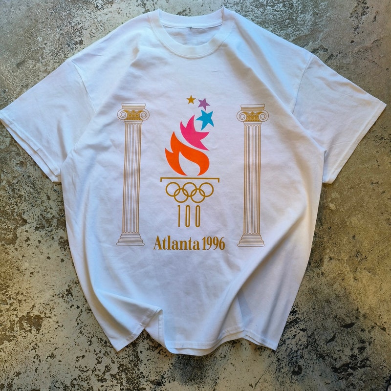 Graphic by Summer Atlanta - Etsy