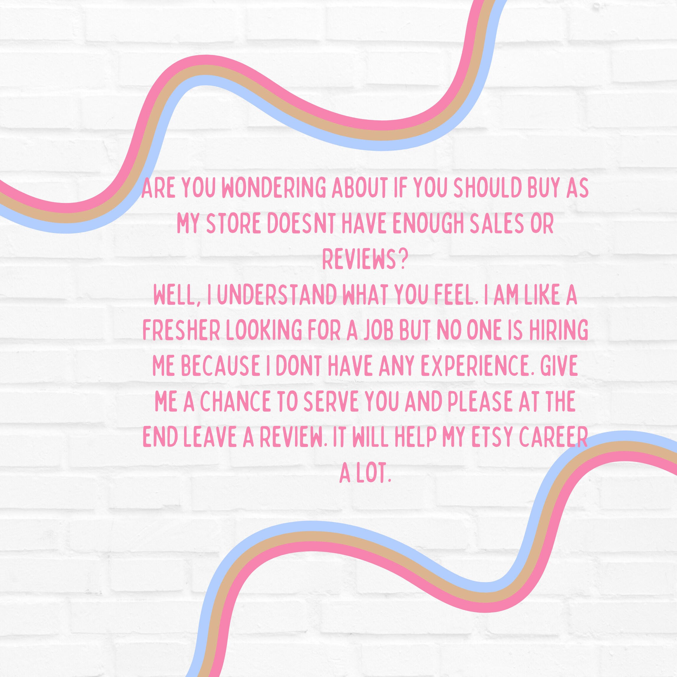 INSTANT DOWNLOAD EDITABLE Birthday Party Digital Invite E-invites ...