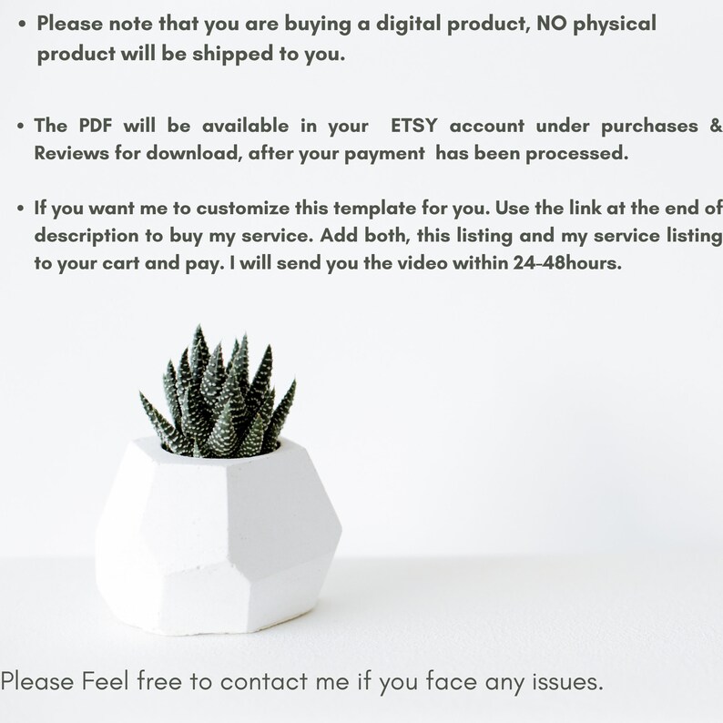 INSTANT DOWNLOAD EDITABLE Digital Birthday Dance Party Invite - Etsy