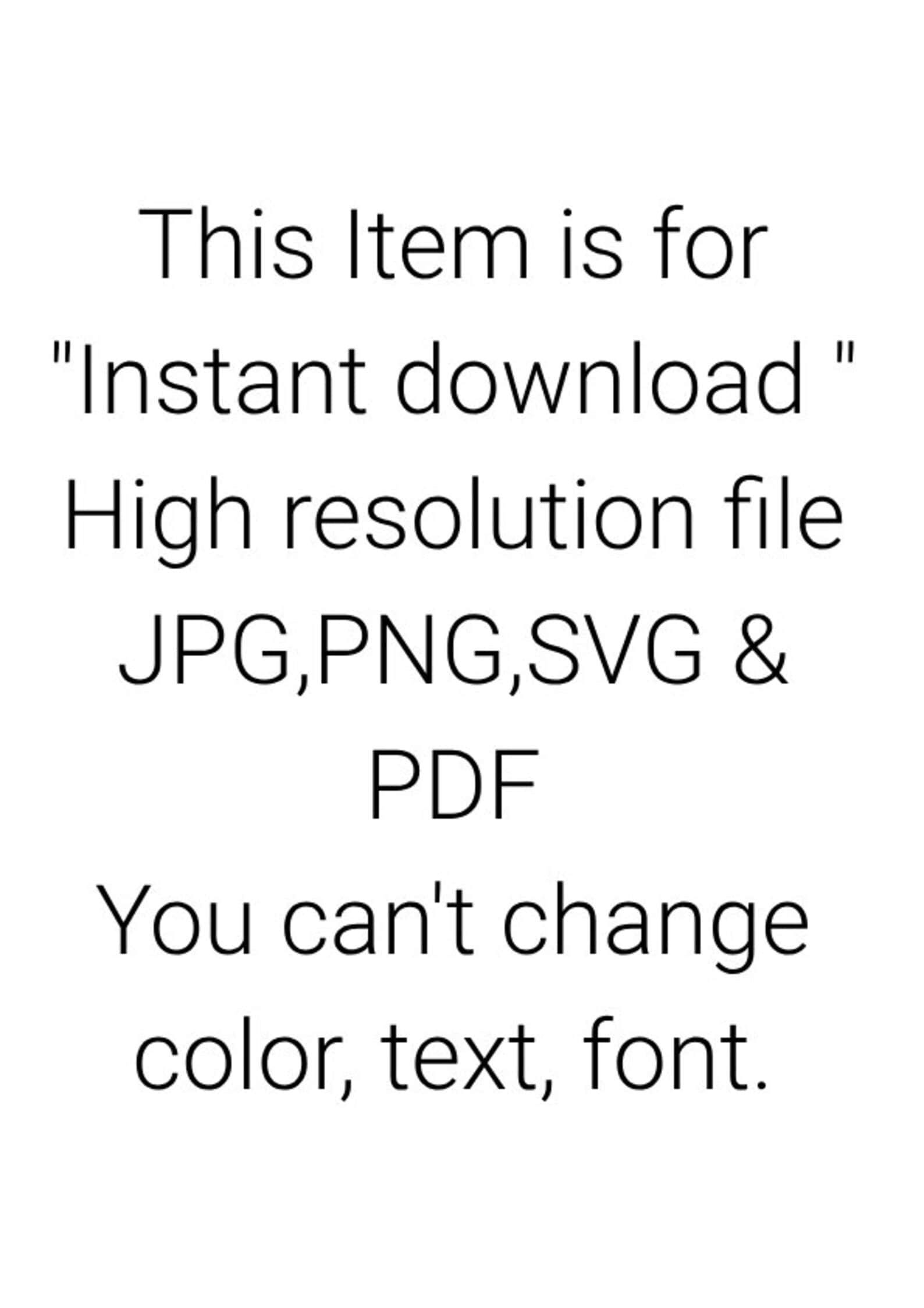 Create More Consume Less Printable Art, Digital Art Prints. Create More ...