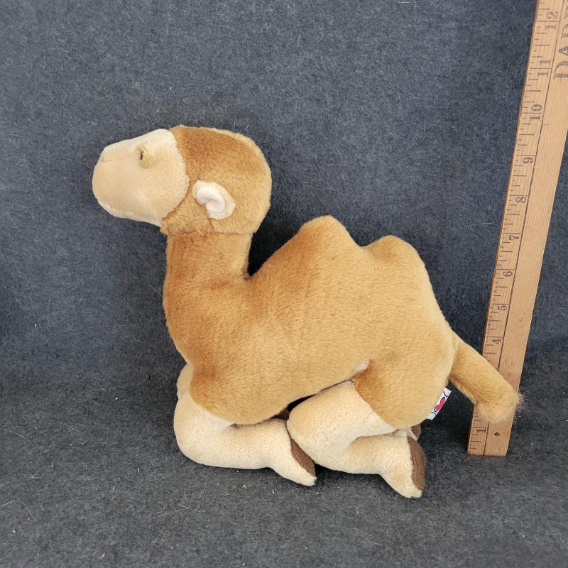 Humping Plush - Etsy