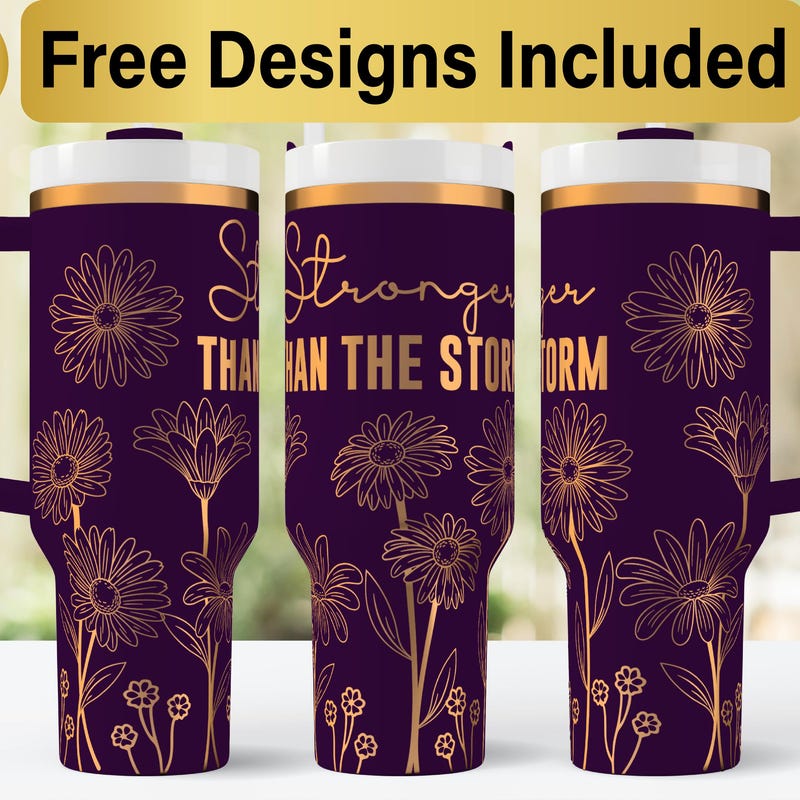 Most Popular Svg - Etsy