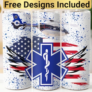 First Responder - Etsy