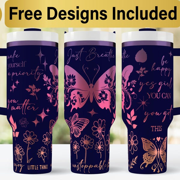 Free Svg - Etsy