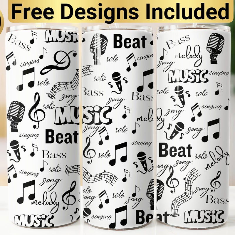 March Tumbler Png - Etsy