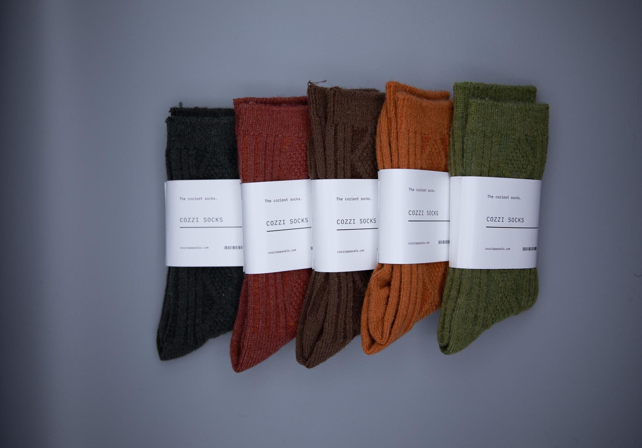 Women Merino Wool Socks | Socks & Hosiery | Mother Guft Idea | Holiday ...