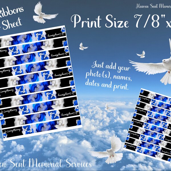 remembrance-ribbon-template-etsy