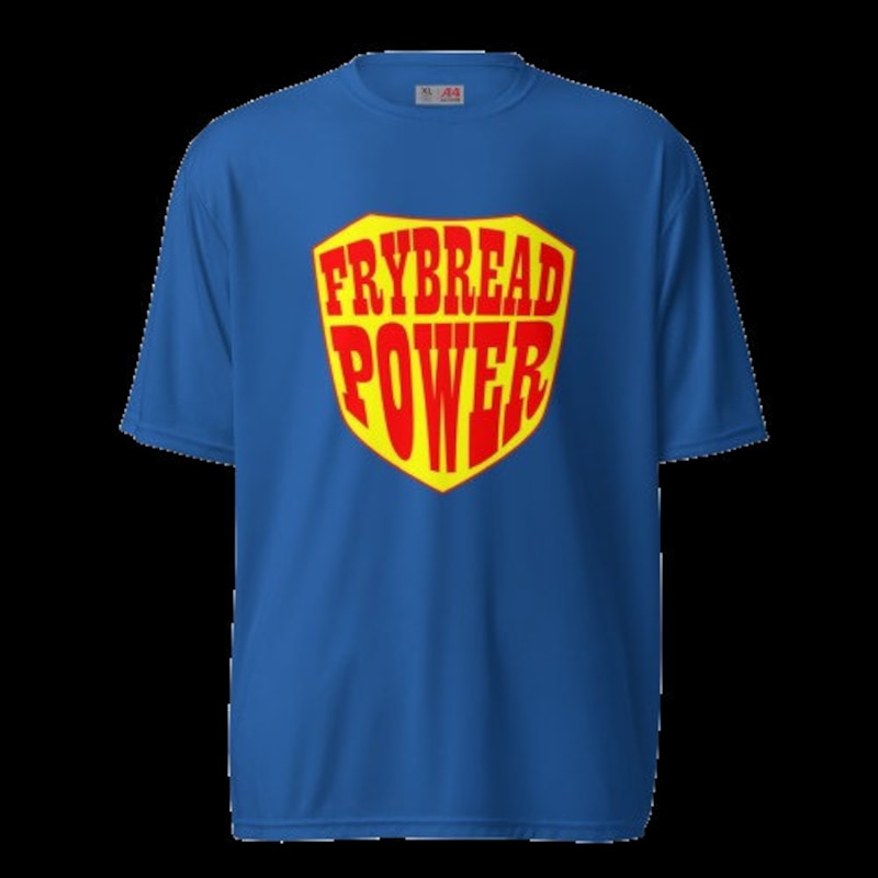 BGsCraftsGoods - Etsy