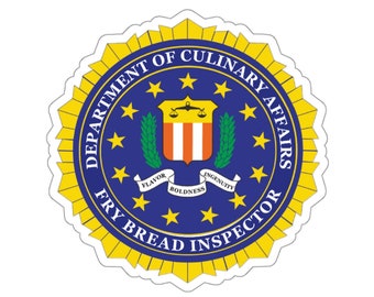 BGsCraftsGoods - Etsy