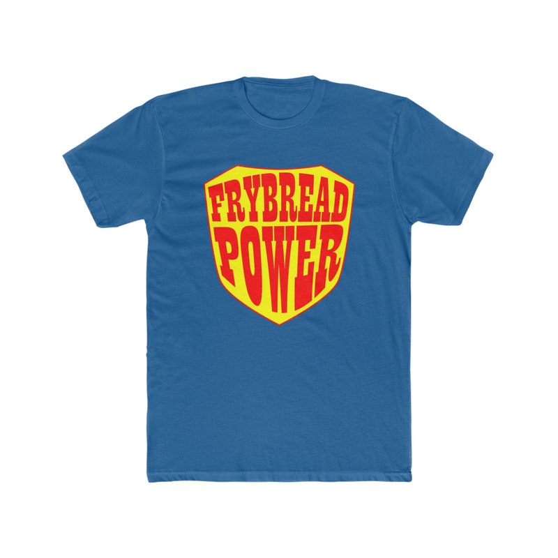 BGsCraftsGoods - Etsy