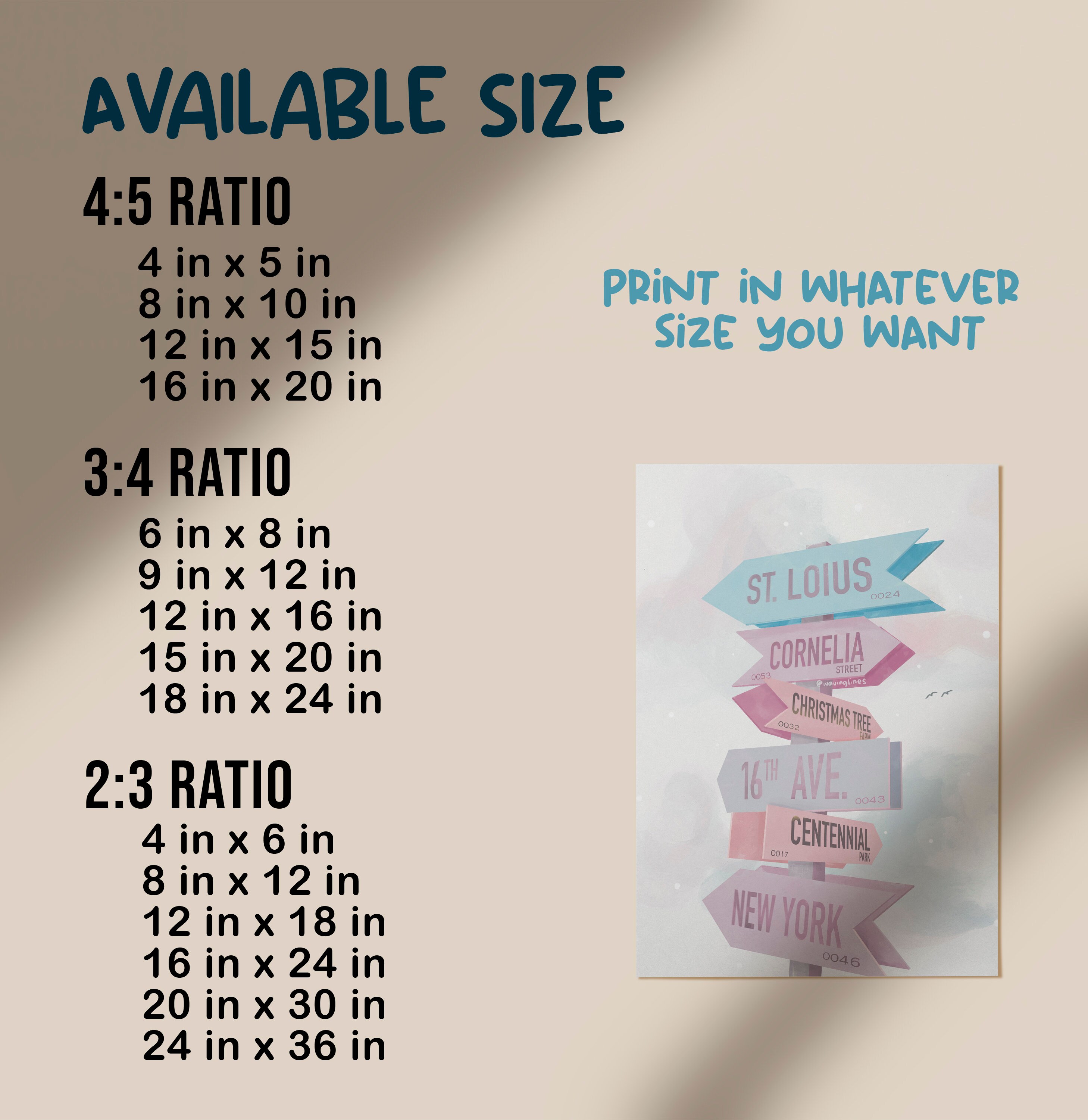 Swifties Merch Fan Art Deco Aesthetic Home Decor Wall Art - Etsy Canada