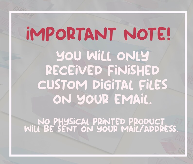 Swifties Merch Fan Art Deco Aesthetic Home Decor Wall Art - Etsy Canada