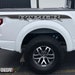 Ford Raptor Bed Side Vinyl Graphics Decals Install Kit Included Fits ...