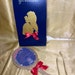 Mirror Invitations - Etsy