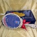 Mirror Invitations - Etsy
