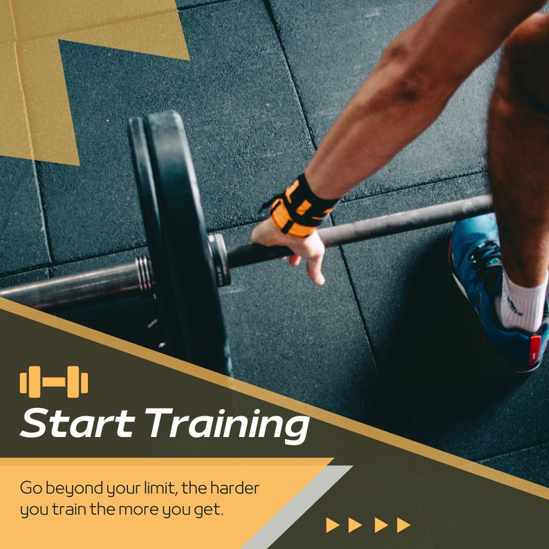 7-day Home Workout Challenge: Printable Plan to Boost Your Fitness - Etsy