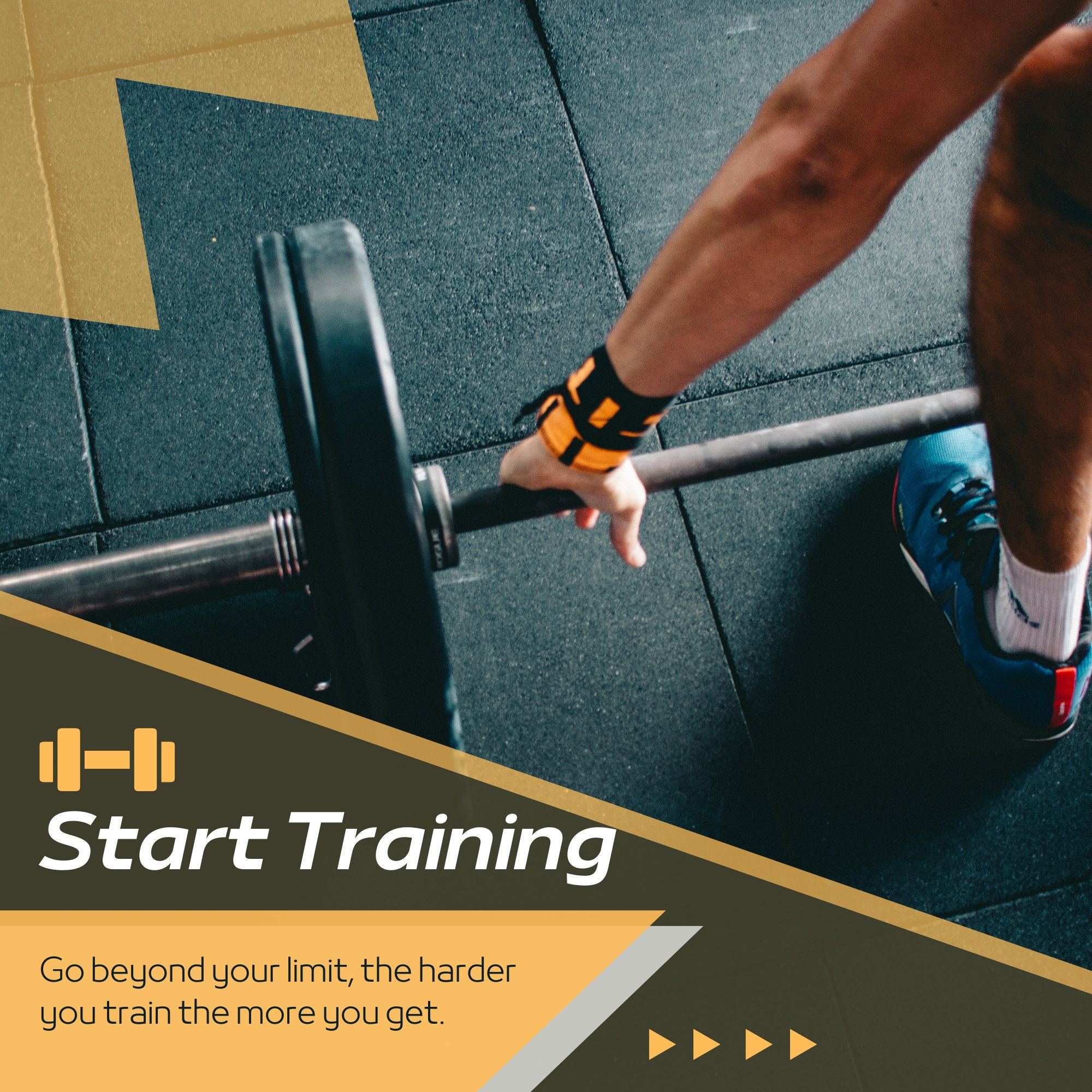 7-day Home Workout Challenge: Printable Plan to Boost Your Fitness - Etsy