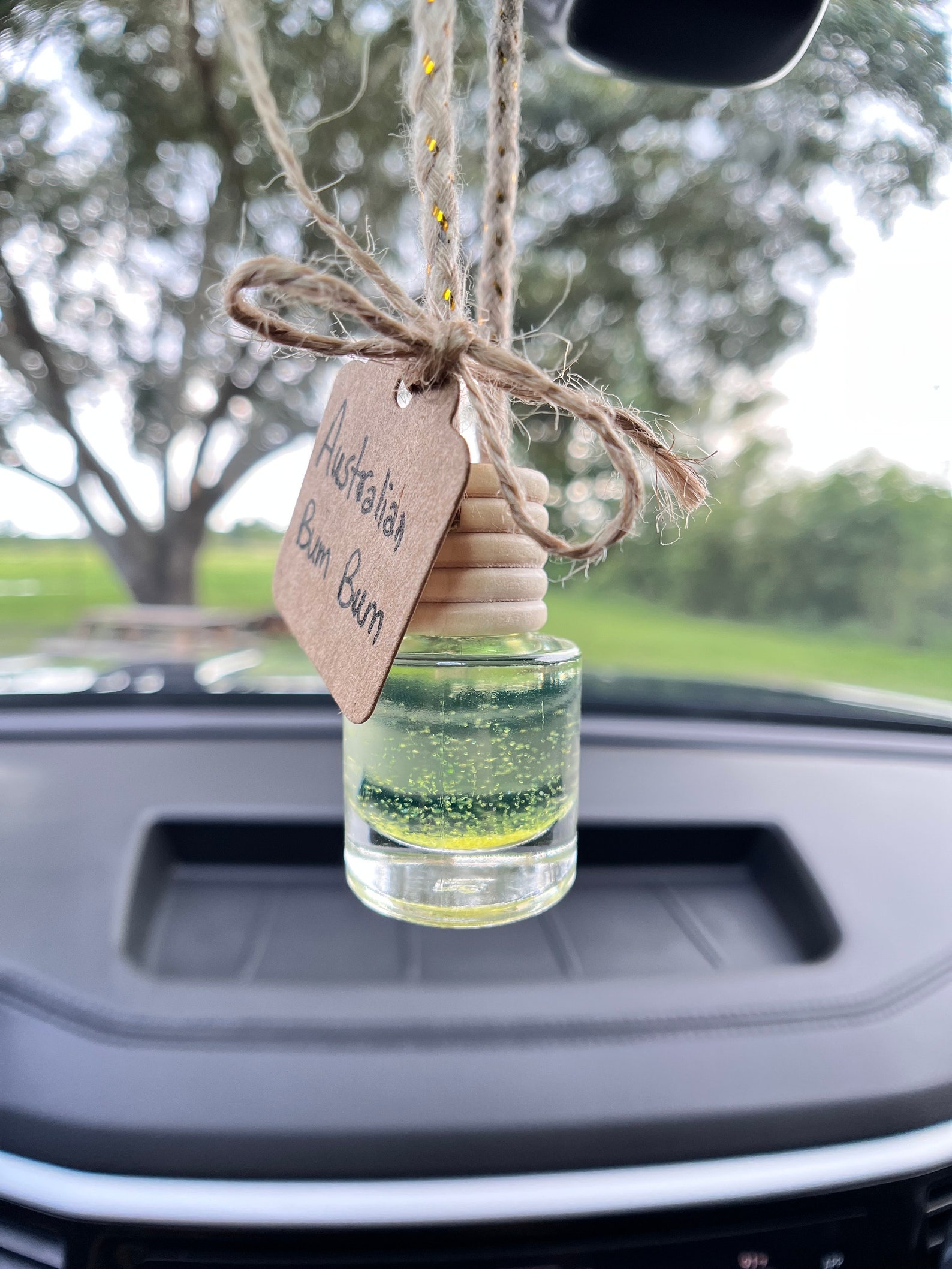 Car Diffuser Hanging Diffuser for Small Area Car Hanging - Etsy