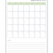 Digital Teacher Planner--custom Options--good Notes Compatible - Etsy