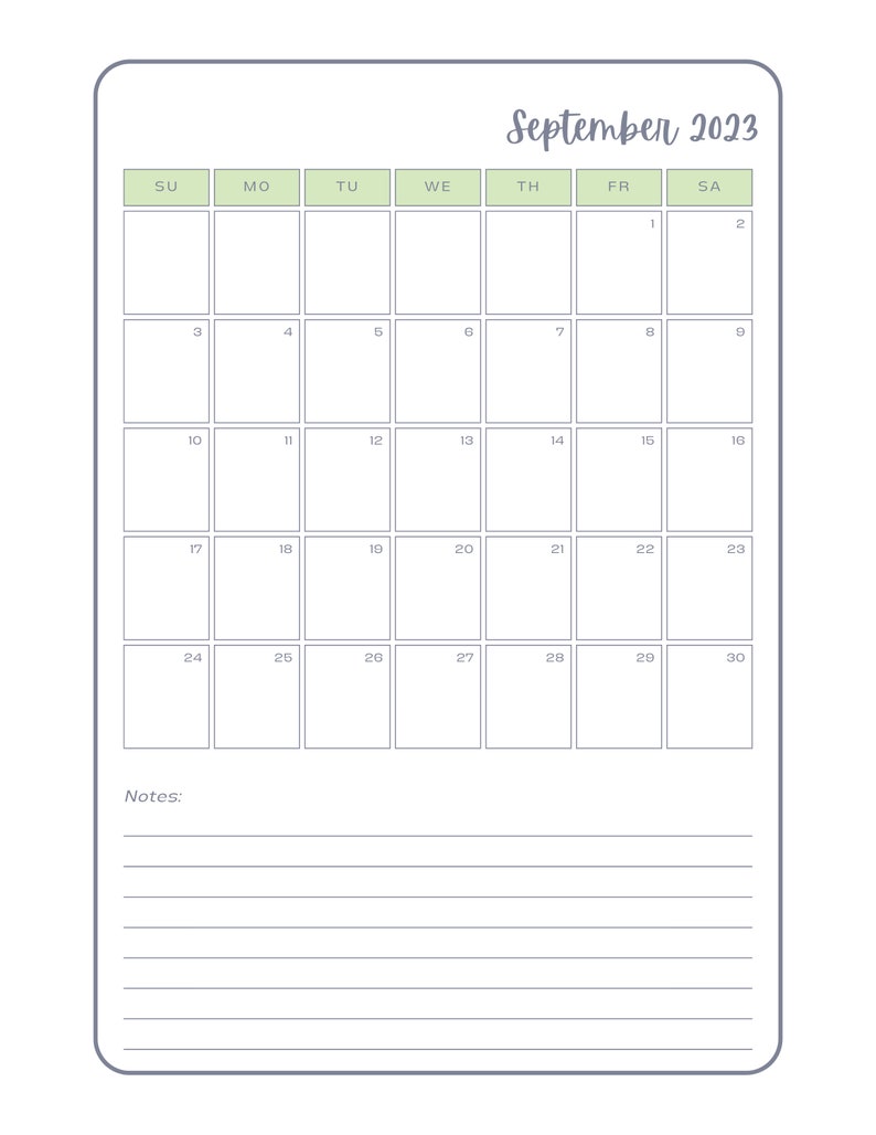 Digital Teacher Planner--custom Options--good Notes Compatible - Etsy