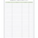Digital Teacher Planner--custom Options--good Notes Compatible - Etsy