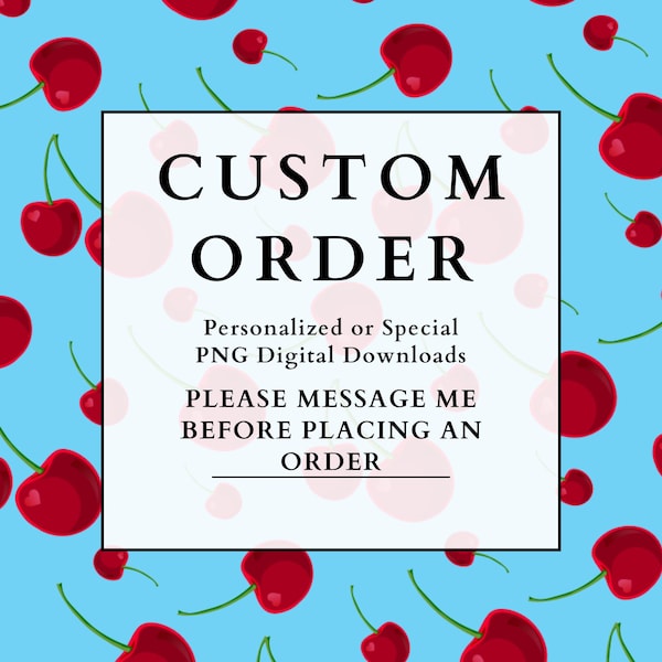 Trending Custom Personalized Gifts - 60+ Gift Ideas for 2025
