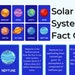 EYLF -simplified Handbook for Parents, New Educators, and Educational ...