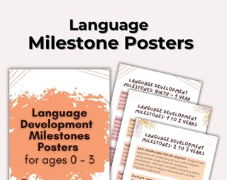 LearningLaunchpad - Etsy Australia