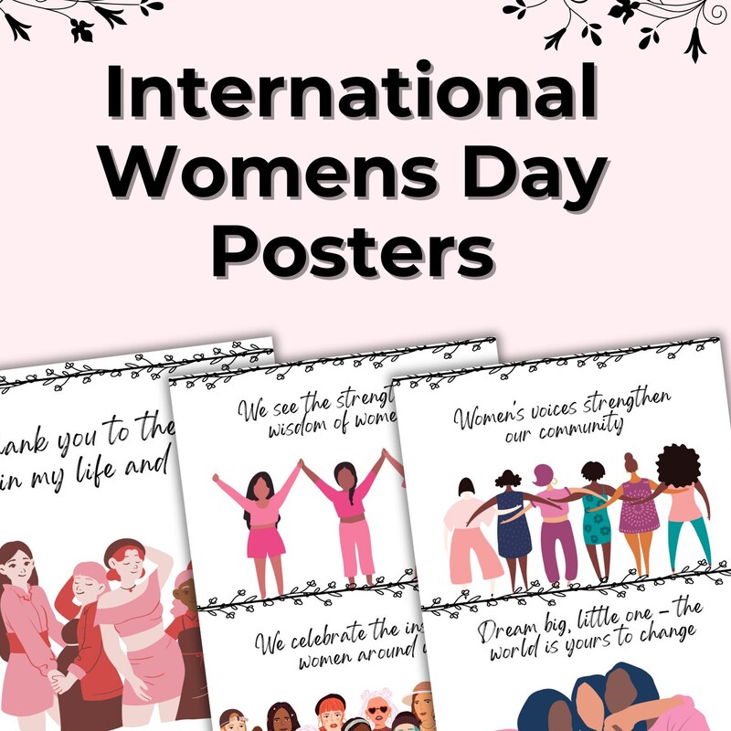 LearningLaunchpad - Etsy Australia