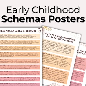 LearningLaunchpad - Etsy Australia