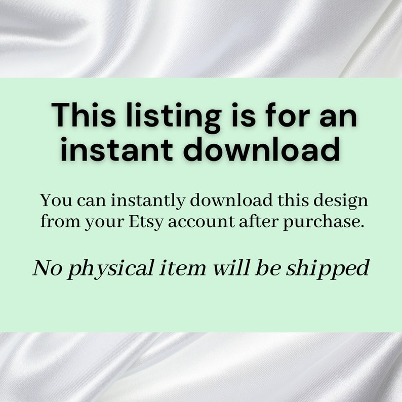 MTOP 2.0 Updated Posters and Cheat Sheets Minimalist Design for ... MTOP 2.0 Updated Posters and Cheat Sheets Minimalist Design for ...