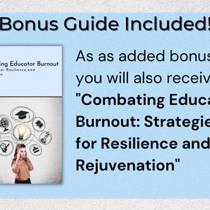 EYLF -simplified Handbook for Parents, New Educators, and Educational ...