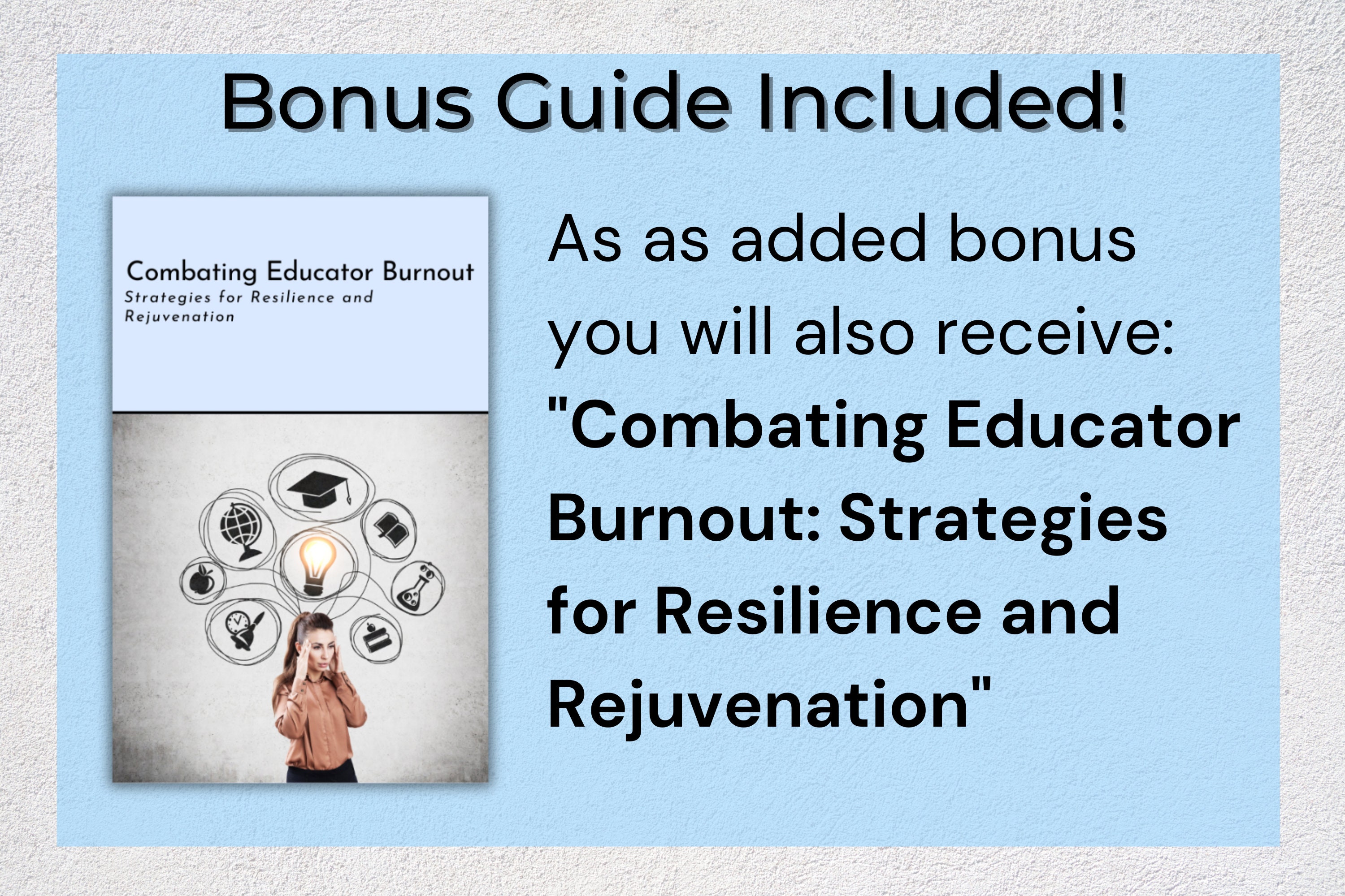 EYLF -simplified Handbook for Parents, New Educators, and Educational ...