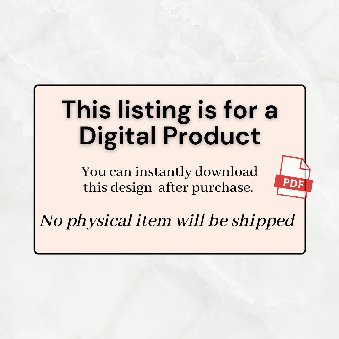 Australian Animals Flashcards – Printable PDF for Children & Educators ...
