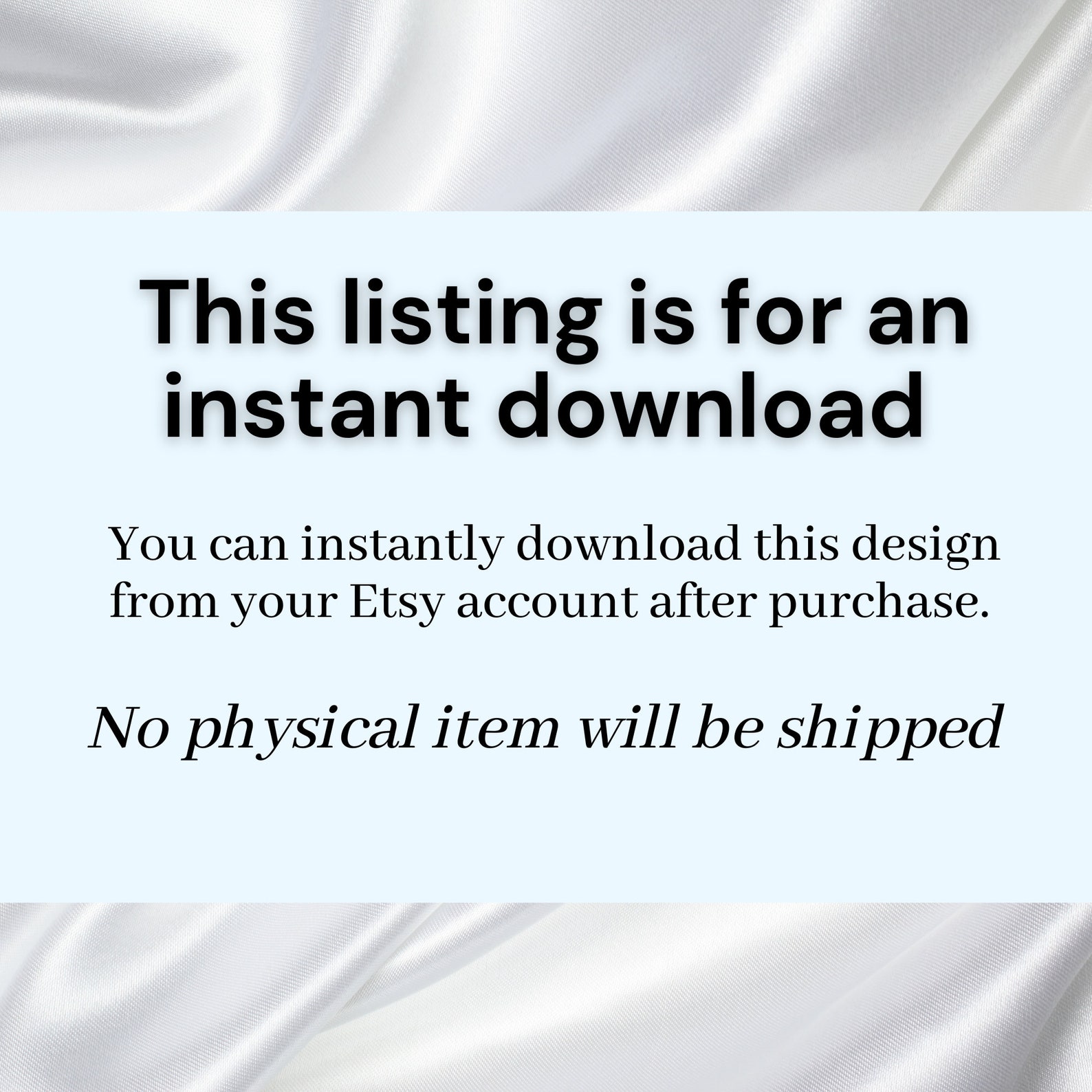 EYLF 2.0 Posters Blue Floral Minimalist Design for Learning Outcomes ...