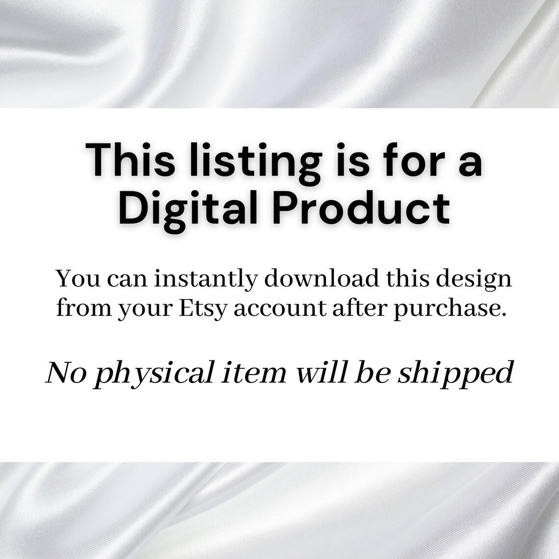 Aboriginal Ways of Learning Posters - Designed for Early Childhood ...