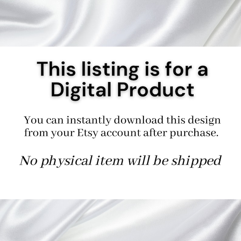 Aboriginal Ways of Learning Posters - Designed for Early Childhood ...