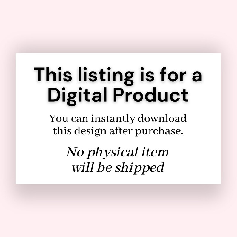 Mother's Day Poster and Activity Bundle - Teacher Early Childhood ...