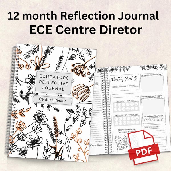 LearningLaunchpad - Etsy Australia