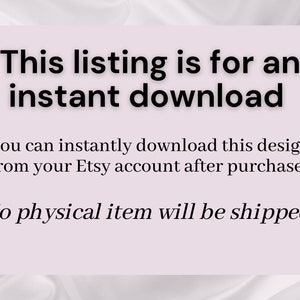 Infants Mind Mapping Templates for Learning Journey Early Childhood ...