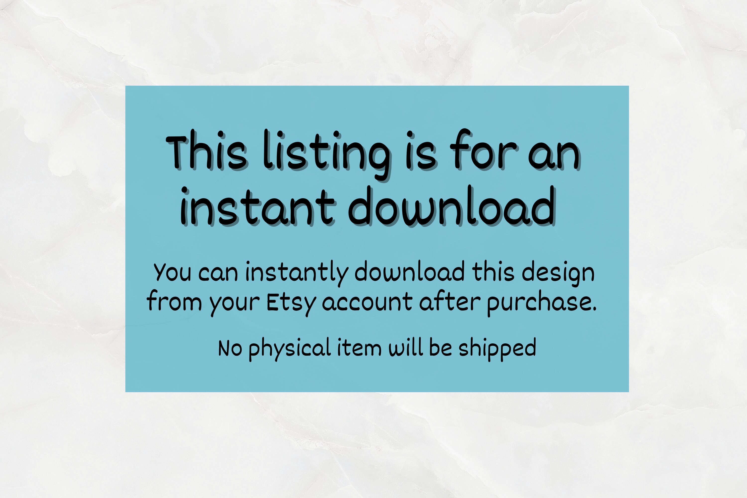 Cultural Diversity Affirmation Flashcards: Printable - Etsy Australia