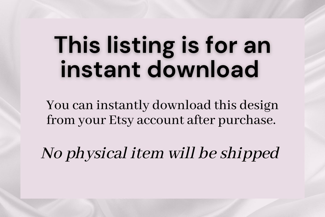 Preschool Mind Mapping Templates for Learning Journey Early - Etsy